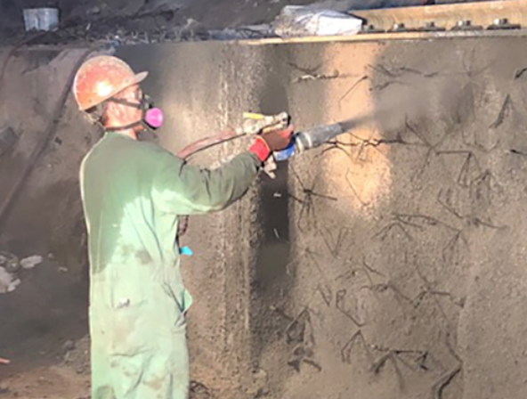 TECHNICAL REFRACTORY CHALLENGES TO CONSIDER IN STEEL REHEAT FURNACES ...