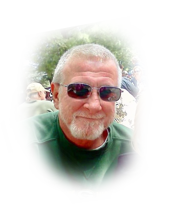 Rick Falkowski's Instagram, Twitter & Facebook on IDCrawl